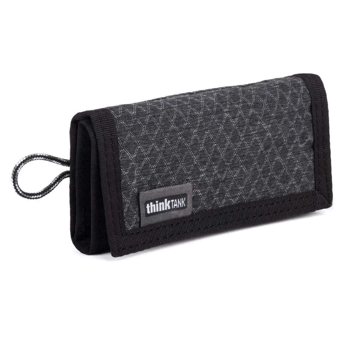 ThinkTank Pixel Pocket Rocket Black Slate