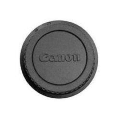 Canon Rear Lens Cap E for EF Lenses