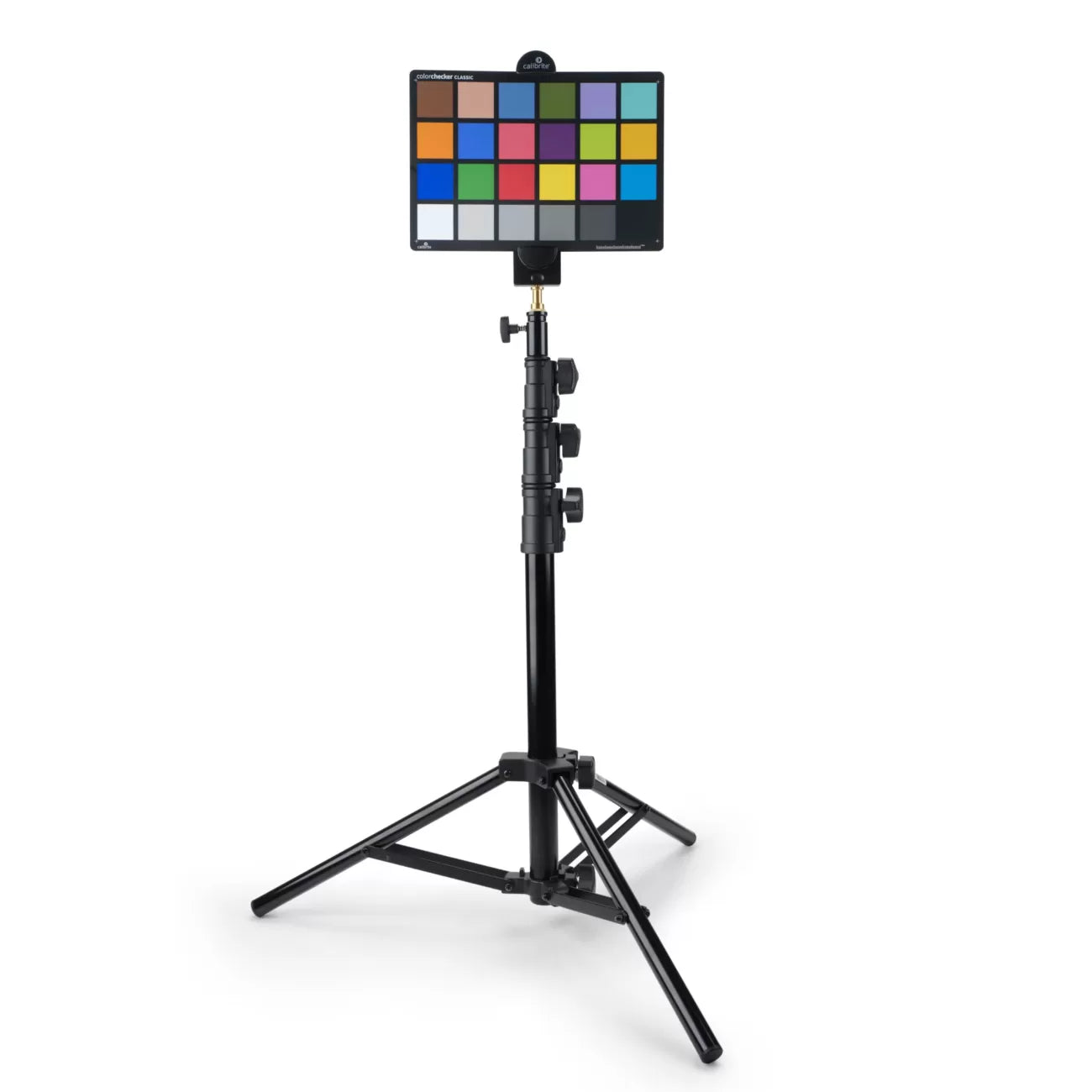 Calibrite ColorChecker Target Holder