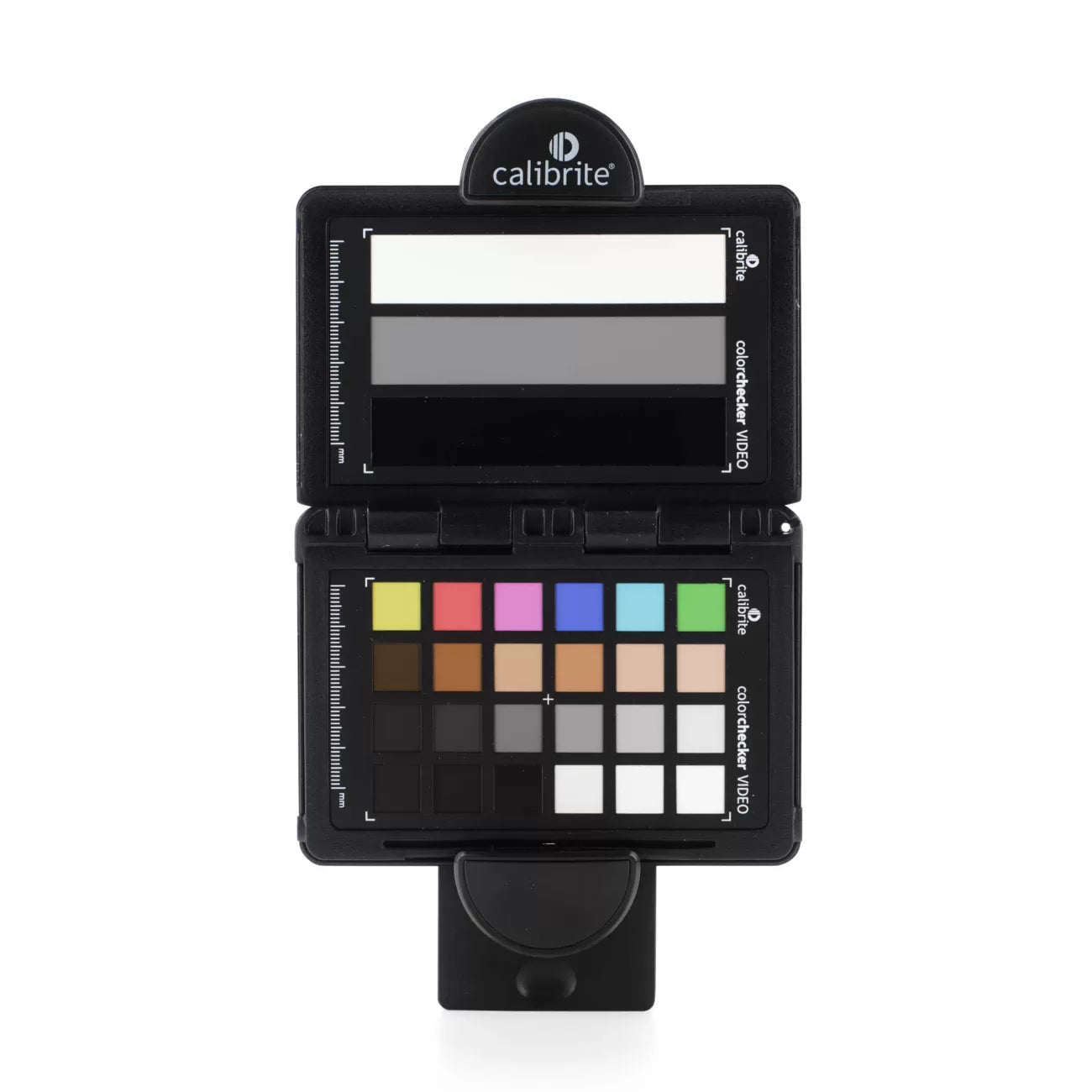 Calibrite ColorChecker Target Holder