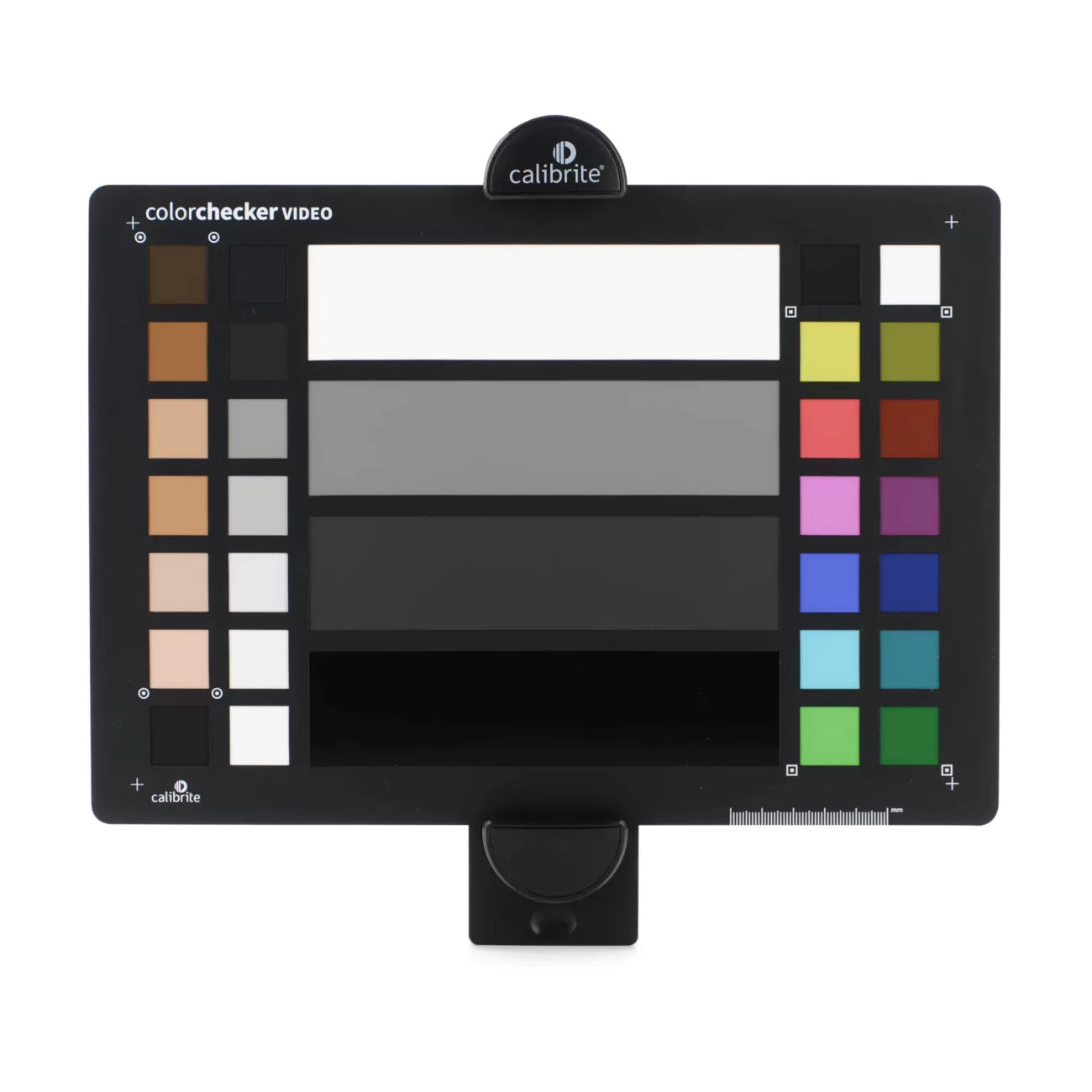 Calibrite ColorChecker Target Holder