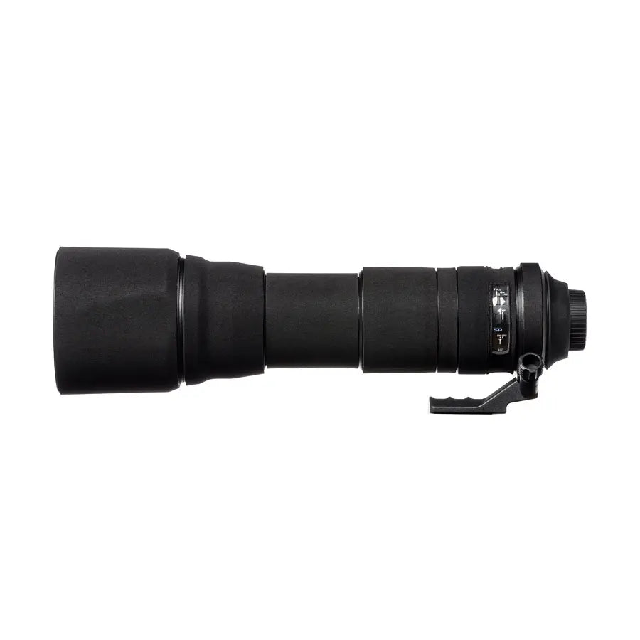 EasyCover Lens Oak for Tamron 150-600mm f/5-6.3 Di VC USD Model AO11