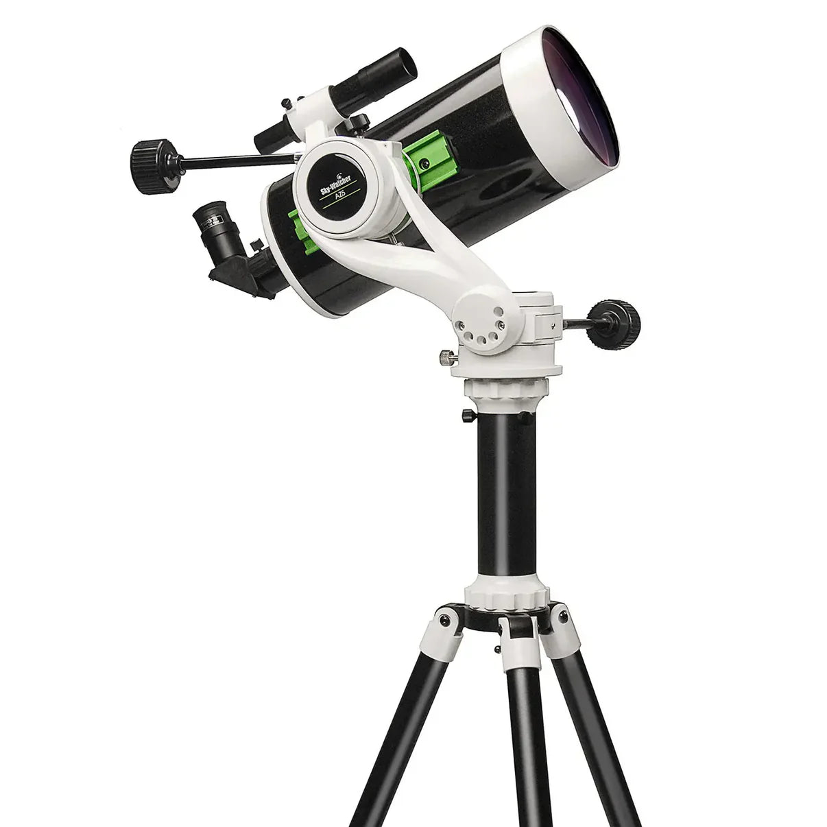 Sky-Watcher SkyMax-127 AZ5 Deluxe