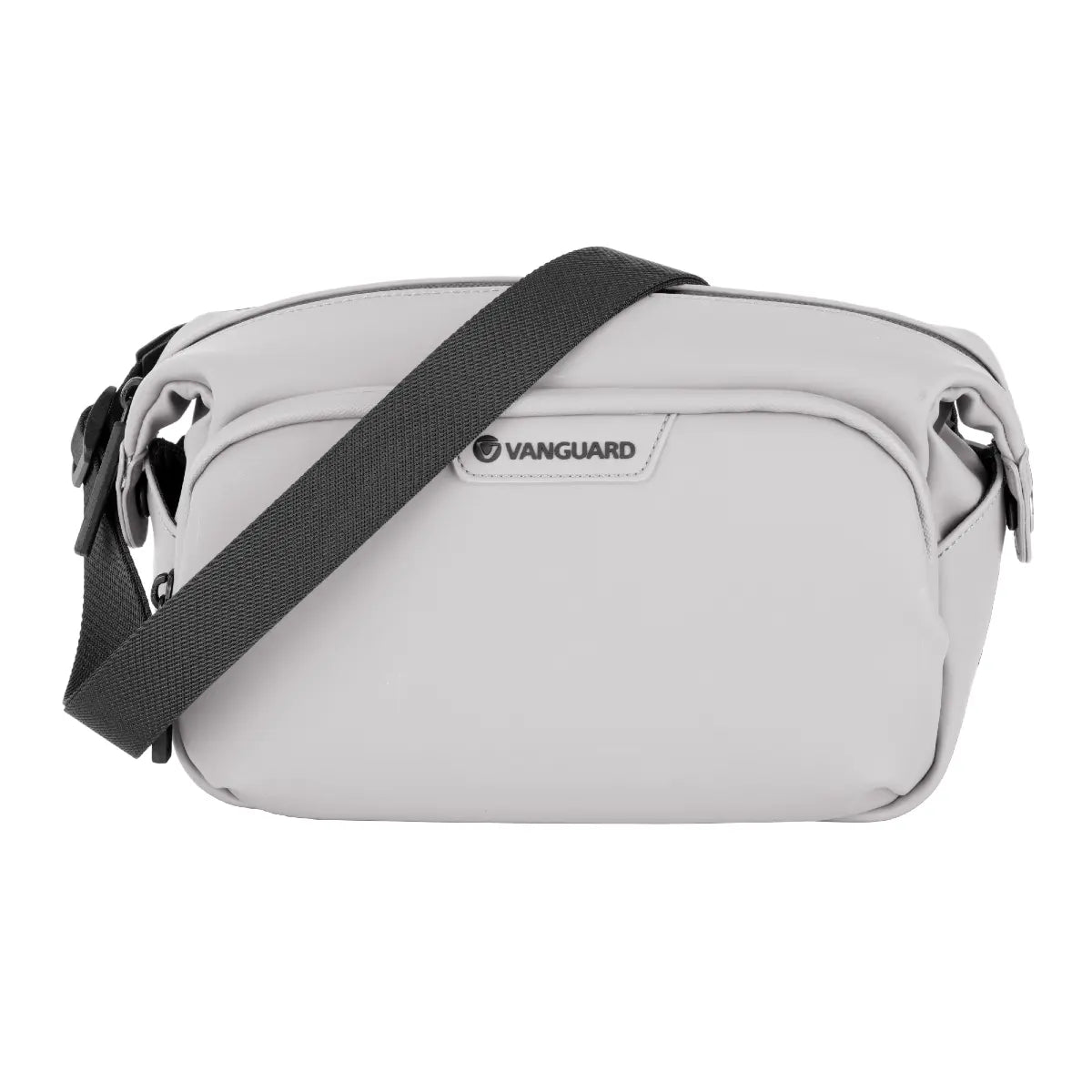 Vanguard VEO LITE S2L Camera Shoulder Bag - Cream