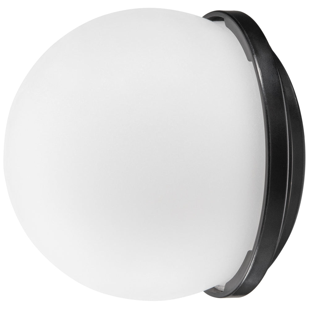 Westcott FJ80 Magnetic Diffusion Dome 4757