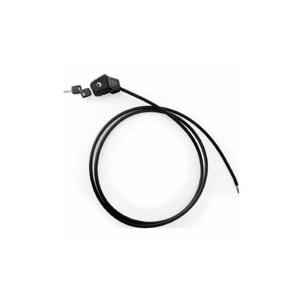 Zeiss Cable Lock for Secacam