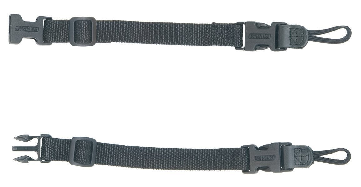 OpTech Uni Adapter Loop XL System Connectors