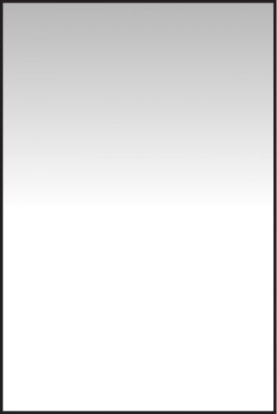 LEE Filters 0.3 ND Grad Hard 100X150MM Neutral Density Filter