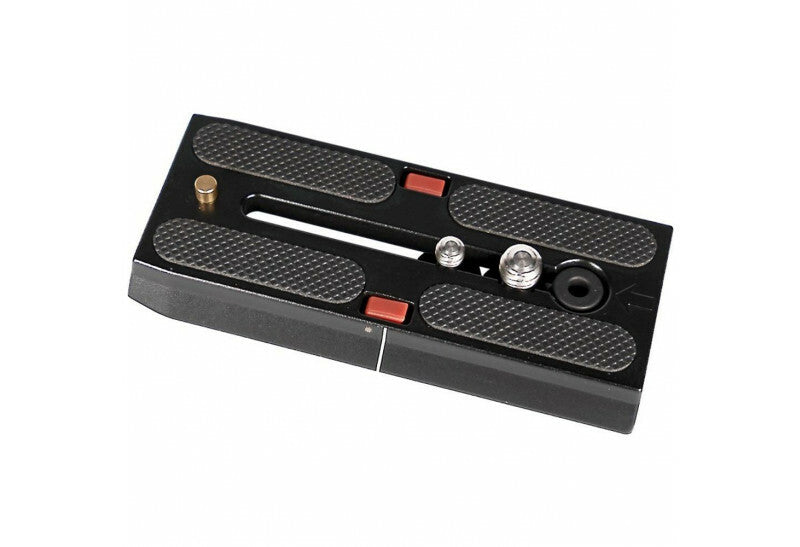Sirui Video Plate VP-SH15 for SH-15/25