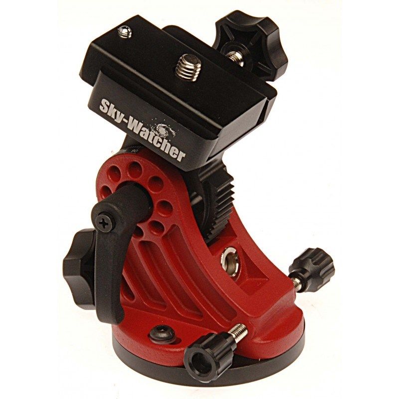 Skywatcher Star Adventurer MINI Wi-Fi (Photo Package) 50205-50202-5020 ...