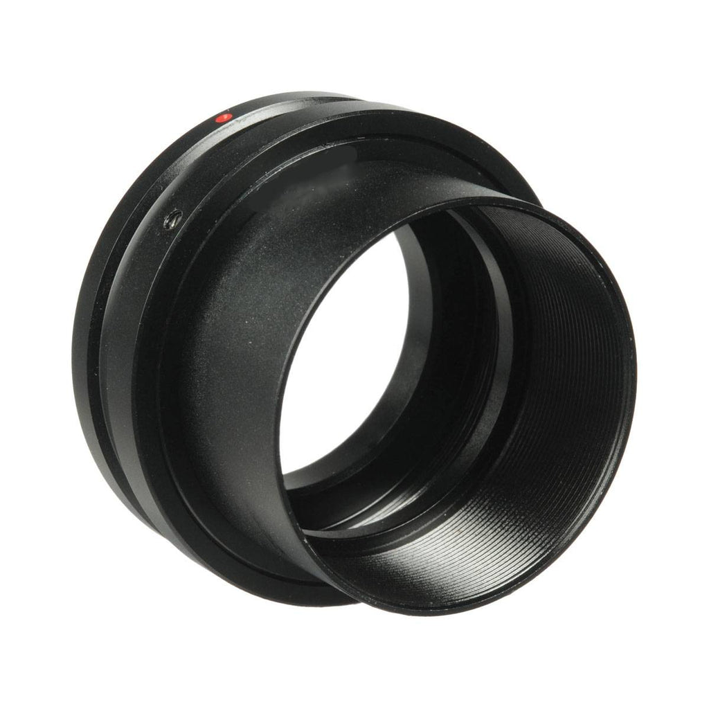 Swarovski T2 Adapter Sony E-mount